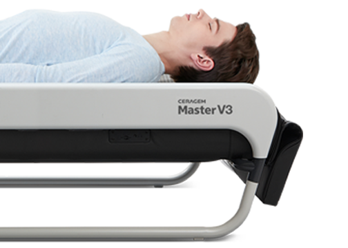 Ceragem Health Care Nepal Pvt Ltd – Ceragem Machine, Ceragem ¬Therapy ...