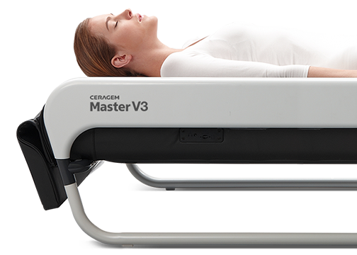 Ceragem Health Care Nepal Pvt Ltd – Ceragem Machine, Ceragem ¬Therapy ...